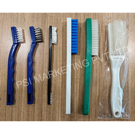 CLEANING BRUSH SETS – FOR CSSD – psisurgical.com