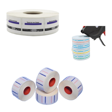 TYPE 1 – DOCUMENTATION 3 LINE LABELS (STEAM/ ETO/ PLASMA) – psisurgical.com