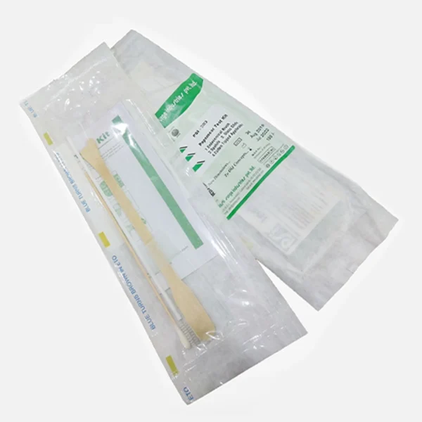 PAP Smear Kit – psisurgical.com